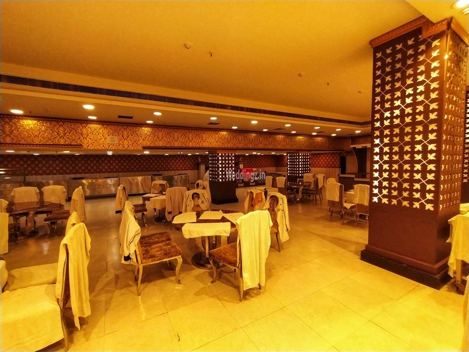 SK Kumar Palace Banquet Patparganj, Delhi | Banquet Hall | Wedding ...