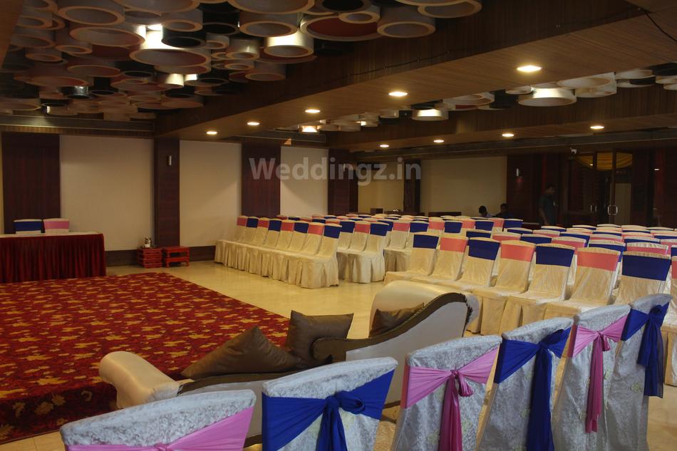 Lavender Bough Ghatkopar East, Mumbai | Banquet Hall | Wedding Hotel ...