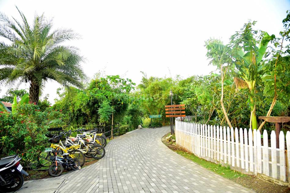 Grape County Resort Trimbak Road, Nashik | Banquet Hall | Wedding Lawn ...