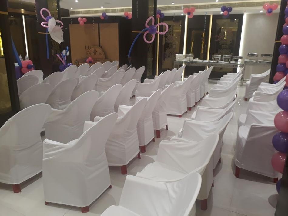 Hotel Mount Manor Alandur, Chennai | Banquet Hall | Wedding Hotel ...