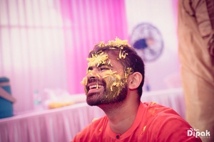 Wedding Closeup Photos | Wedding Closeup Pictures | Weddingz