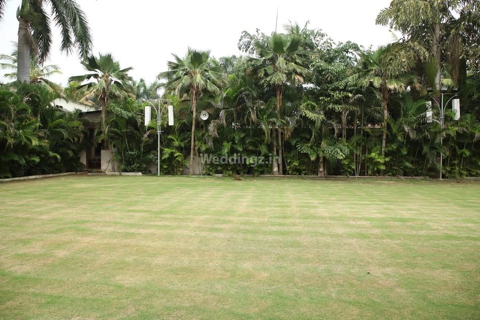 HL Patel Party Plot Vasna Road, Baroda | Banquet Hall | Wedding Lawn ...