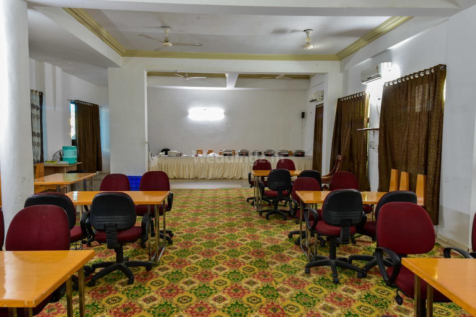 Infocity Club and Resort Infocity, Gandhinagar | Banquet Hall | Wedding ...