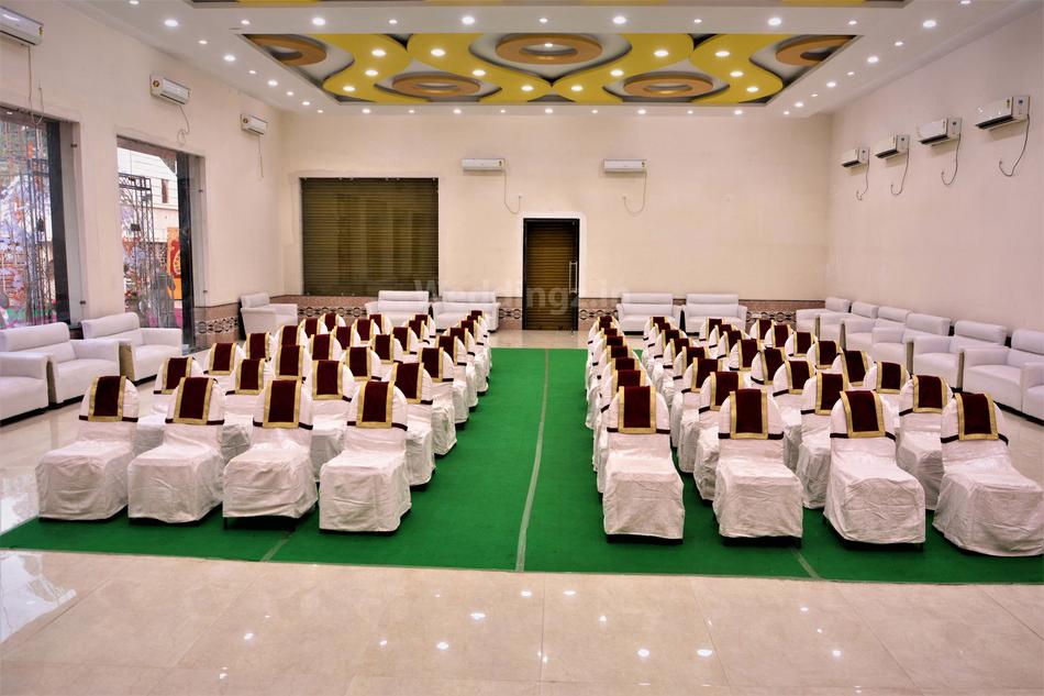 Shiv Durga Garden Arun Kumar Saha's Bagan Bari Madhyamgram, Kolkata ...