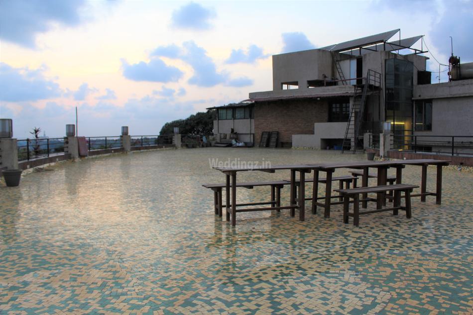 The Silverador Resort Club Bhayander West, Mumbai | Banquet Hall ...