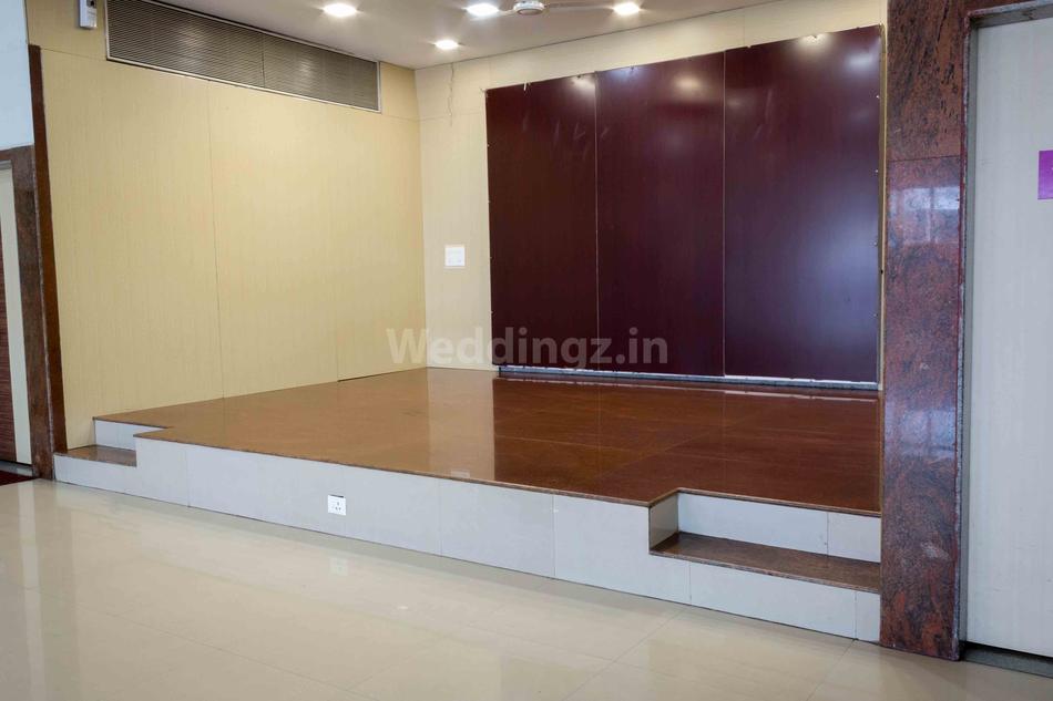 Suparna Mangal Karyalay Parvati, Pune | Banquet Hall | WeddingZ.in