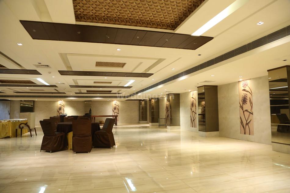 Grand Orchid Banquet Hall Phulwari Sharif, Patna | Banquet Hall ...