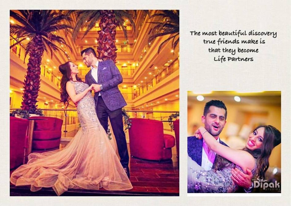 Dipak Studio, Wedding photographer in Lajpat Nagar, Delhi | WeddingZ