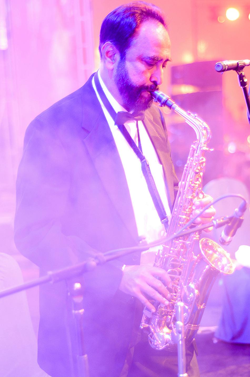 The Wedding Symphony Orchestra, Wedding Entertainer in Kukatpally ...