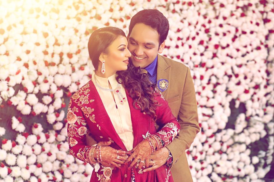 Bala G Studio, Wedding photographer in Connaught Place, Delhi | WeddingZ