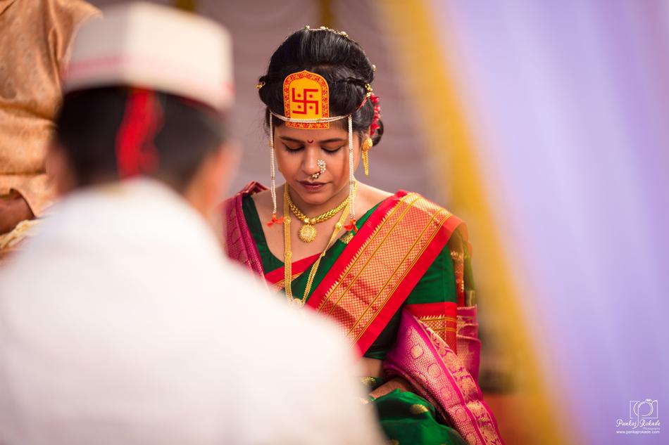 Pankaj Rokade Photography, Wedding photographer in Girgaum, Mumbai ...
