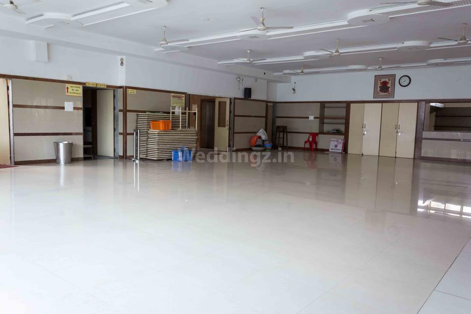 Suparna Mangal Karyalay Parvati, Pune | Banquet Hall | WeddingZ.in