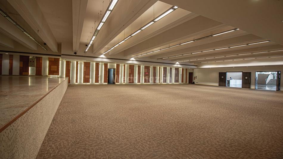 MLR Convention Centre Whitefield, Bangalore | Banquet Hall | WeddingZ.in