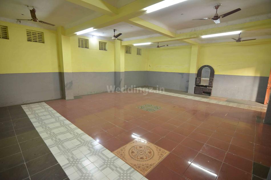 Diamond Garden Pardesipura, Indore | Banquet Hall | Wedding Lawn ...