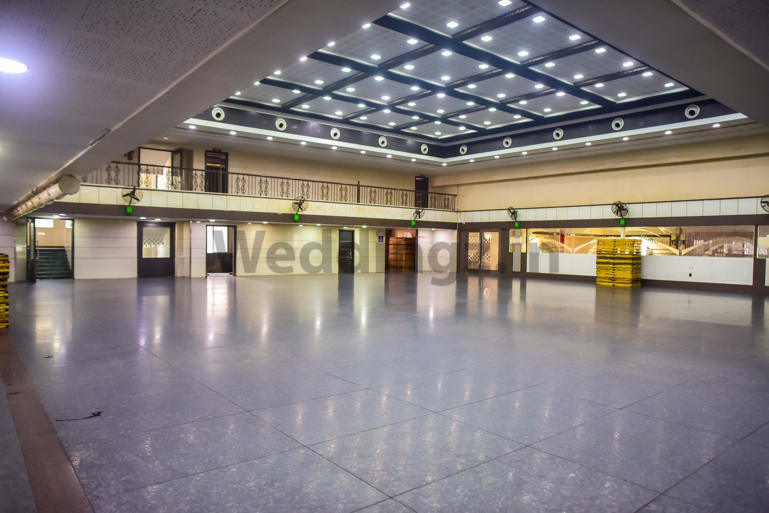 Terapanth Bhavan Citylight, Surat | Banquet Hall | Wedding Hotel ...