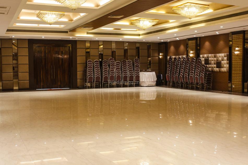 V Banquet and Lawn Chembur, Mumbai | Banquet Hall | Wedding Lawn ...