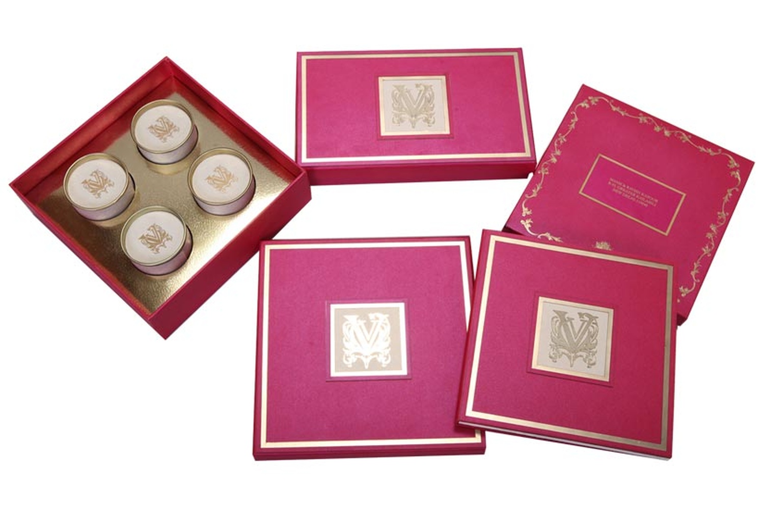 Ravish Kapoor Innovative Invitations, Wedding Invitation Card in Mumbai ...