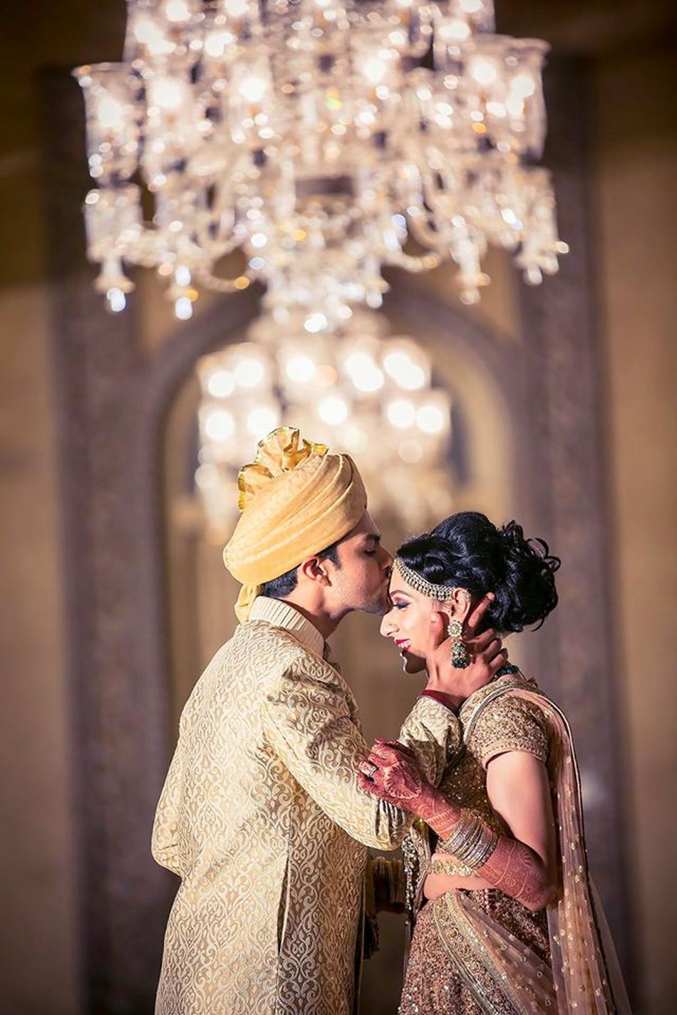 Sutra Snapperz, Wedding photographer in Hyderabad | WeddingZ