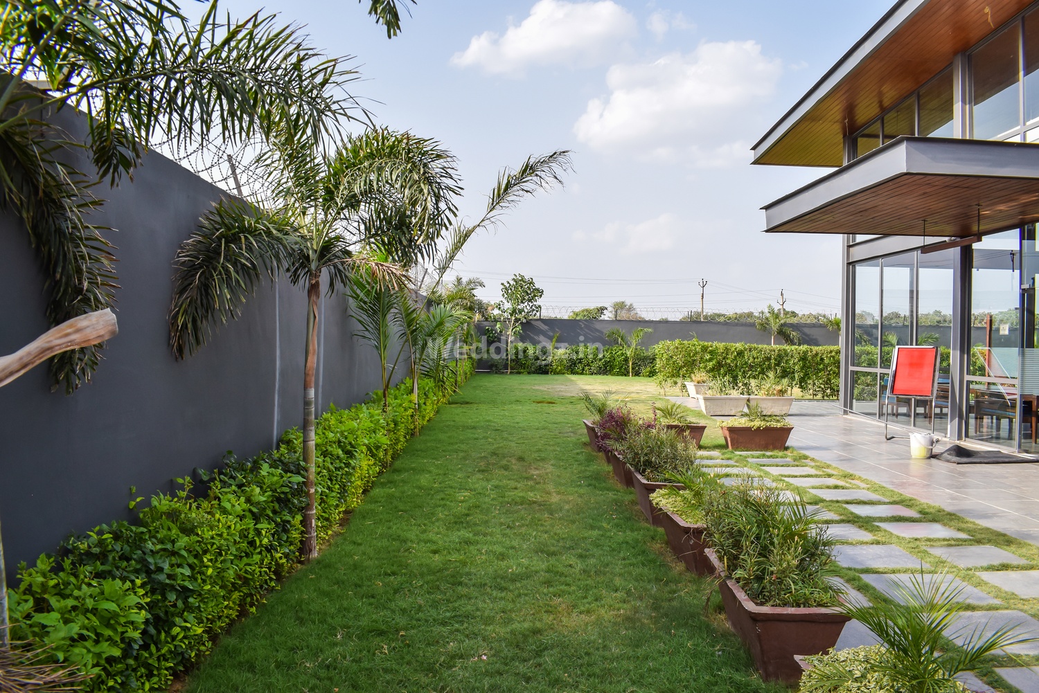 Maple 99 Restaurant And Banquet Chandkheda, Ahmedabad | Banquet Hall ...