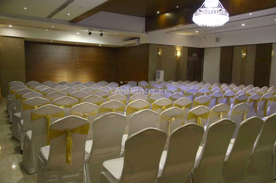 Savoury Sea Shell Restaurant and Banquet Hall Anna Nagar, Chennai ...