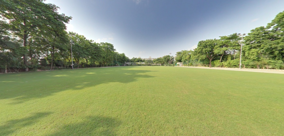 Krishna Farm Bodakdev, Ahmedabad | Wedding Lawn | WeddingZ.in