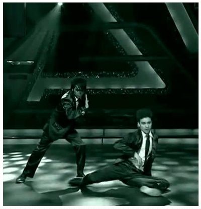 Prince Gupta, Mumbai Portfolio | Prince Gupta Photos | Weddingz.in