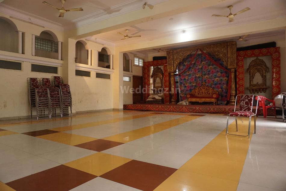 Imperial Event Palace Annapurna Road, Indore | Banquet Hall | Wedding ...