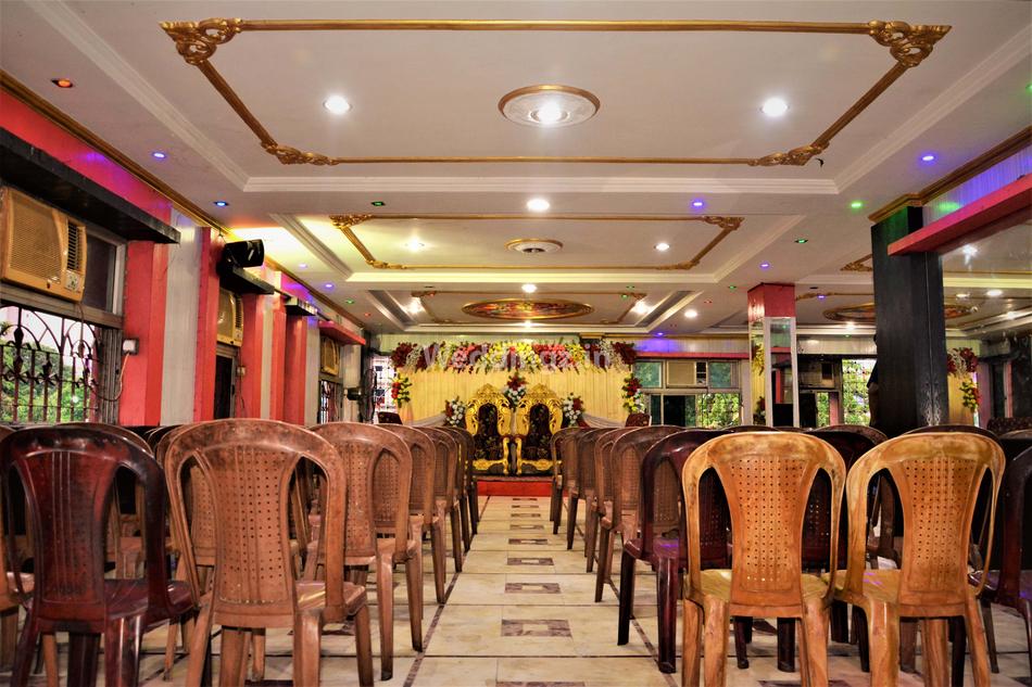 Excellency Point Banquet Hall Ballygunge, Kolkata | Banquet Hall ...