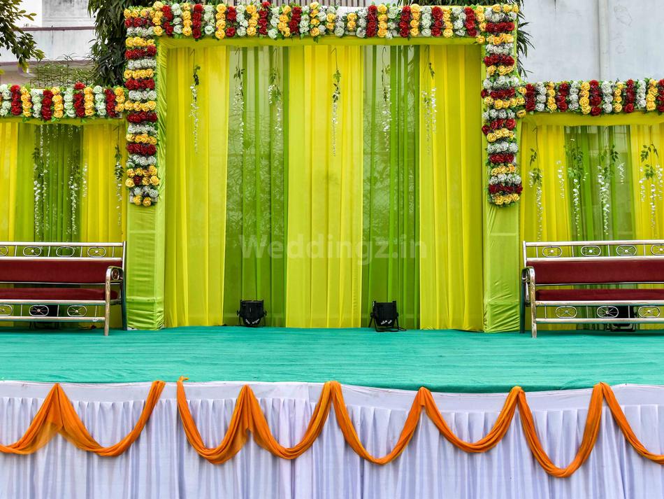 Patidar Prarthana Bhavan Paldi, Ahmedabad | Banquet Hall | Wedding Lawn ...