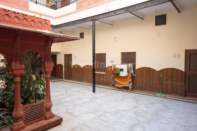 Hotel Marudhar Heritage Station Road, Bikaner | Banquet Hall | Wedding ...