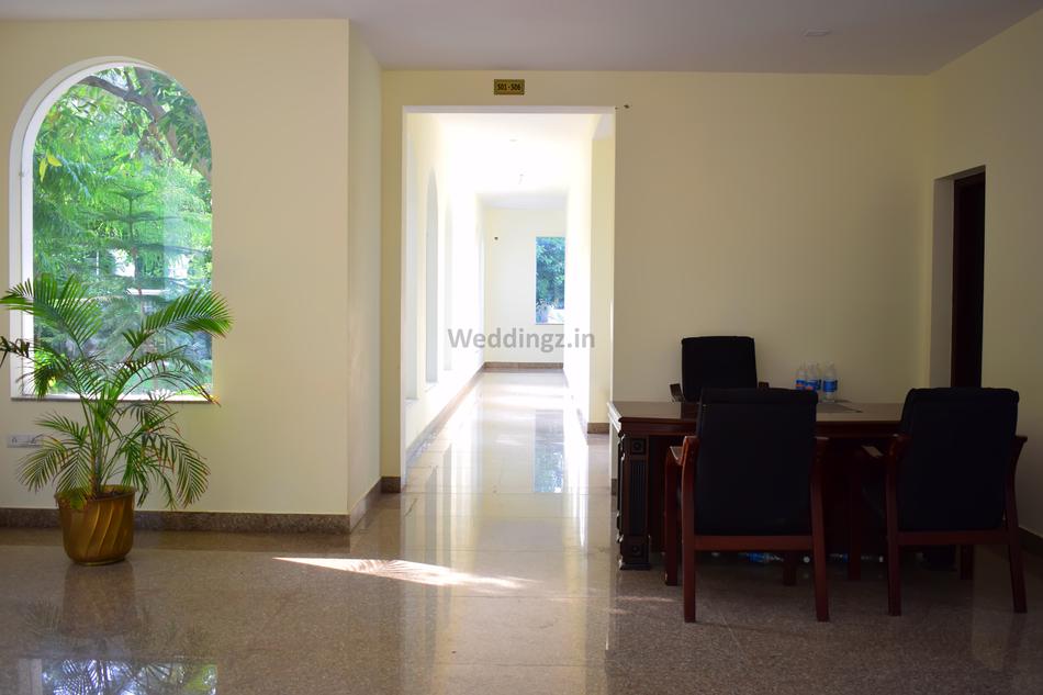 Shubham Resort and Banquet Achrol, Jaipur | Banquet Hall | Wedding Lawn ...