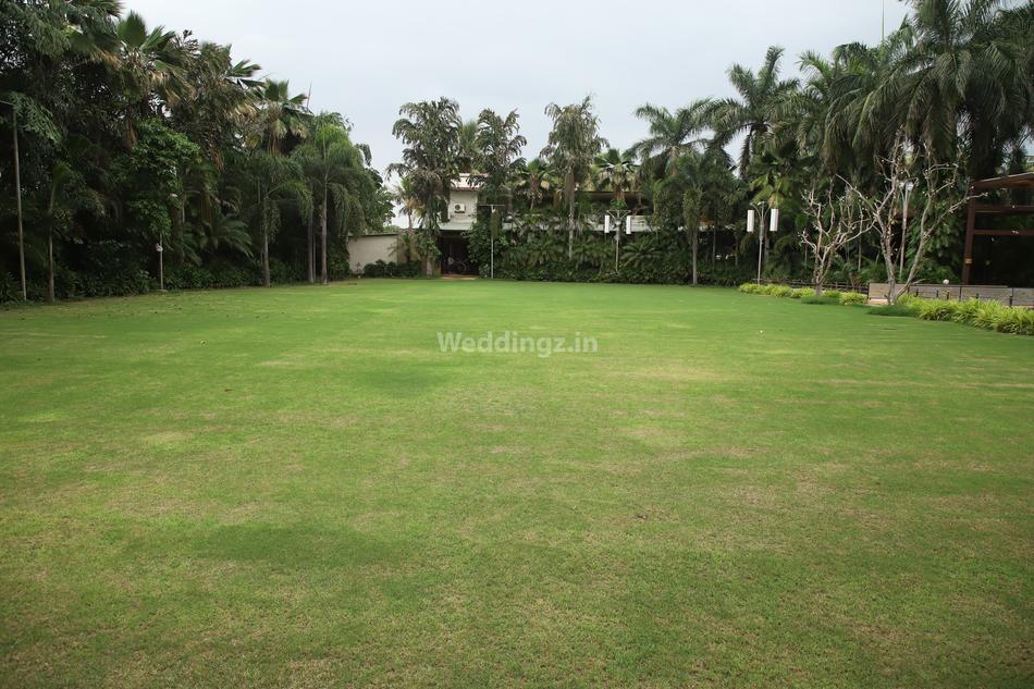 HL Patel Party Plot Vasna Road, Baroda | Banquet Hall | Wedding Lawn ...