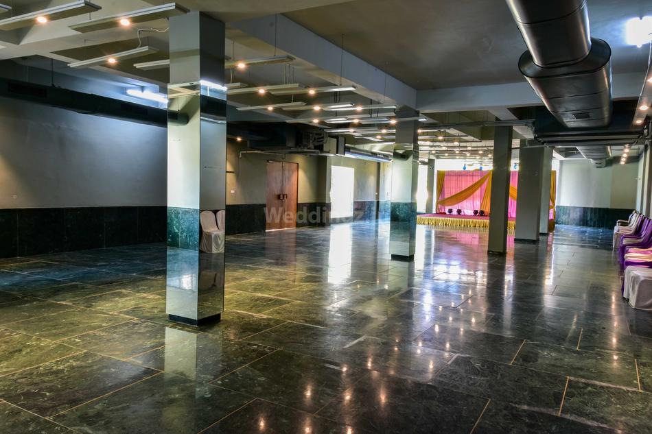 Infocity Club and Resort Infocity, Gandhinagar | Banquet Hall | Wedding ...