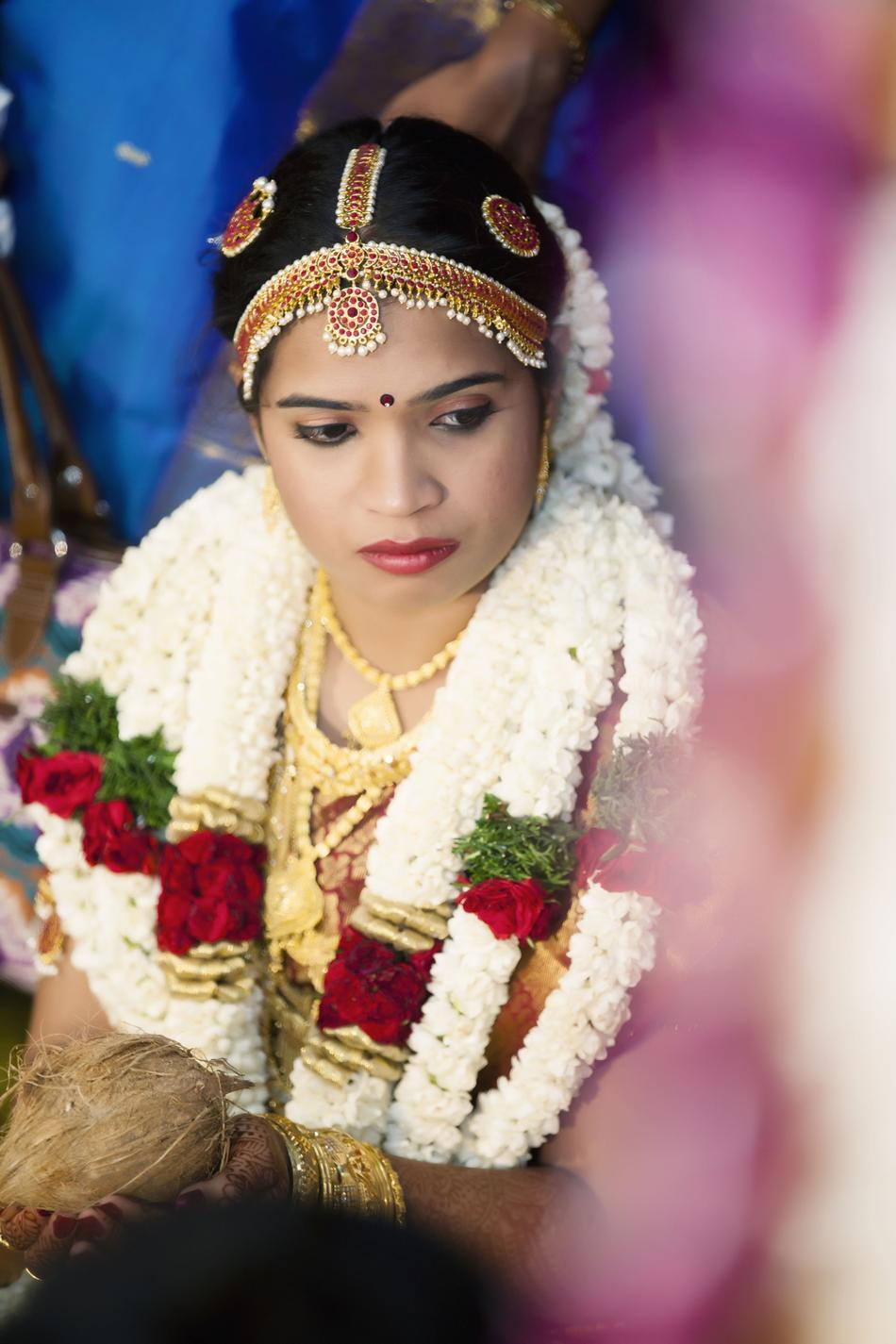 Studio6 by Chennai Wedding Photography, Wedding photographer in Chennai ...