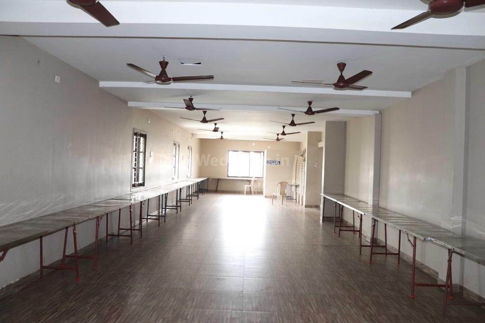Swarna Mahal Peelamedu, Coimbatore | Banquet Hall | WeddingZ.in