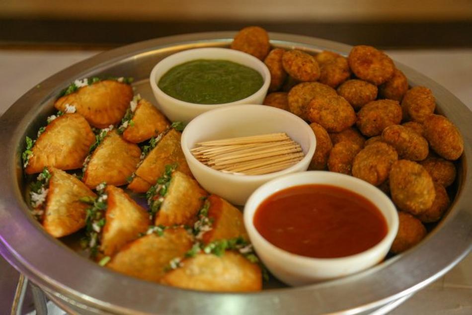 Flamingo Banquet Hall Matunga, Mumbai | Banquet Hall | WeddingZ.in