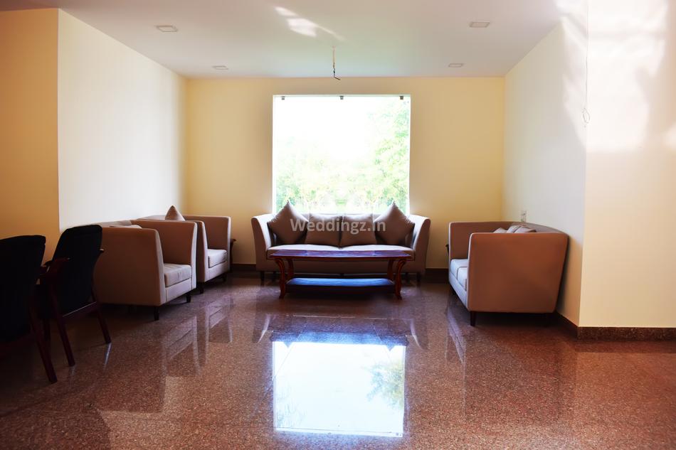 Shubham Resort and Banquet Achrol, Jaipur | Banquet Hall | Wedding Lawn ...