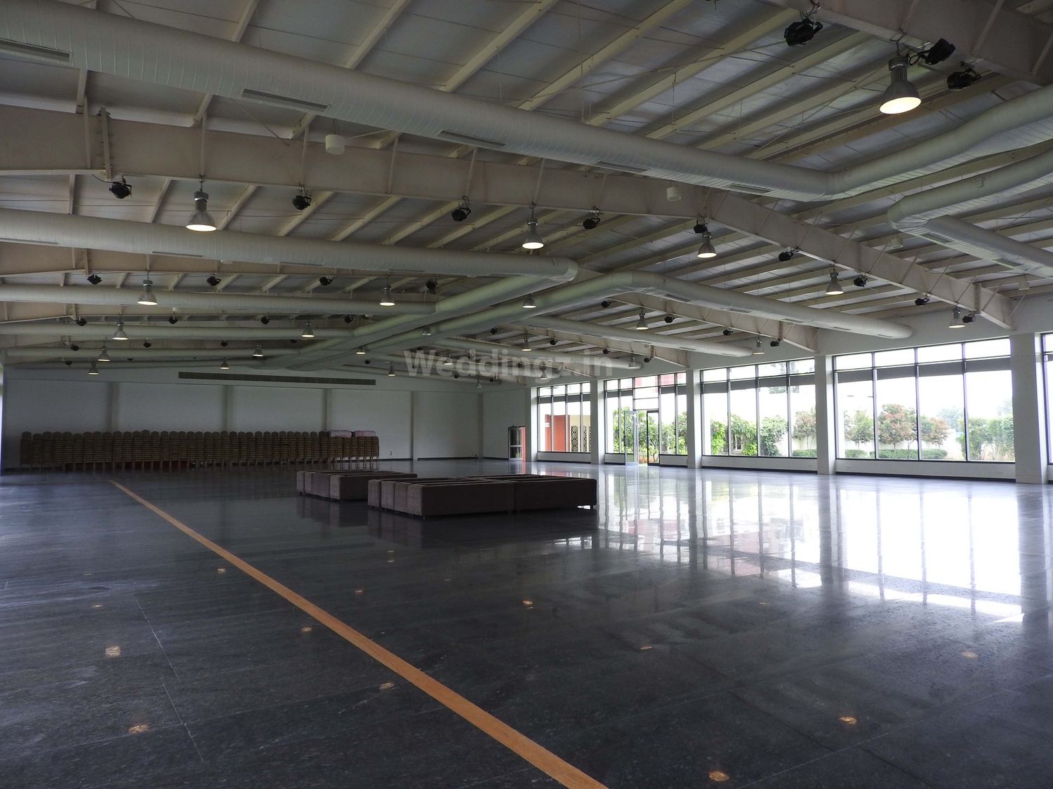 Siddh Convention Centre Kompally, Hyderabad | Banquet Hall | Wedding ...