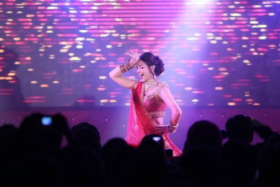 Badal Jain and Raja Jain, Wedding photographer in Delhi | WeddingZ