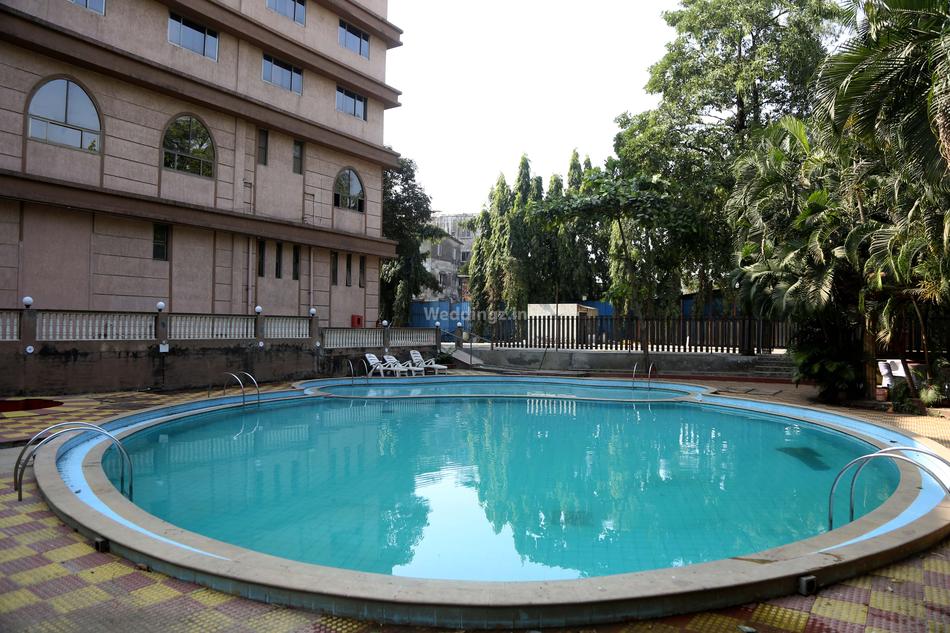 Dhuri Resort Vasai, Mumbai | Banquet Hall | Wedding Lawn | WeddingZ.in