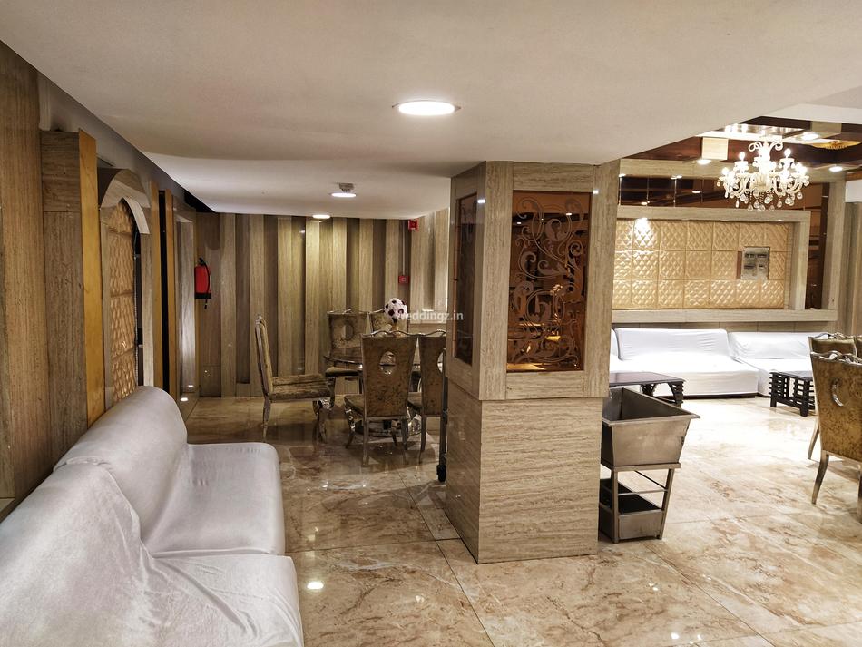 SK Kumar Palace Banquet Patparganj, Delhi | Banquet Hall | Wedding ...