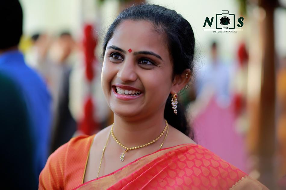 NS Photo, Wedding photographer in Bangalore | WeddingZ