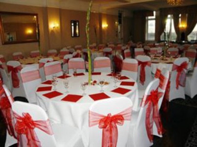 V Square Tents & Themes, Wedding Decorator in Delhi | WeddingZ