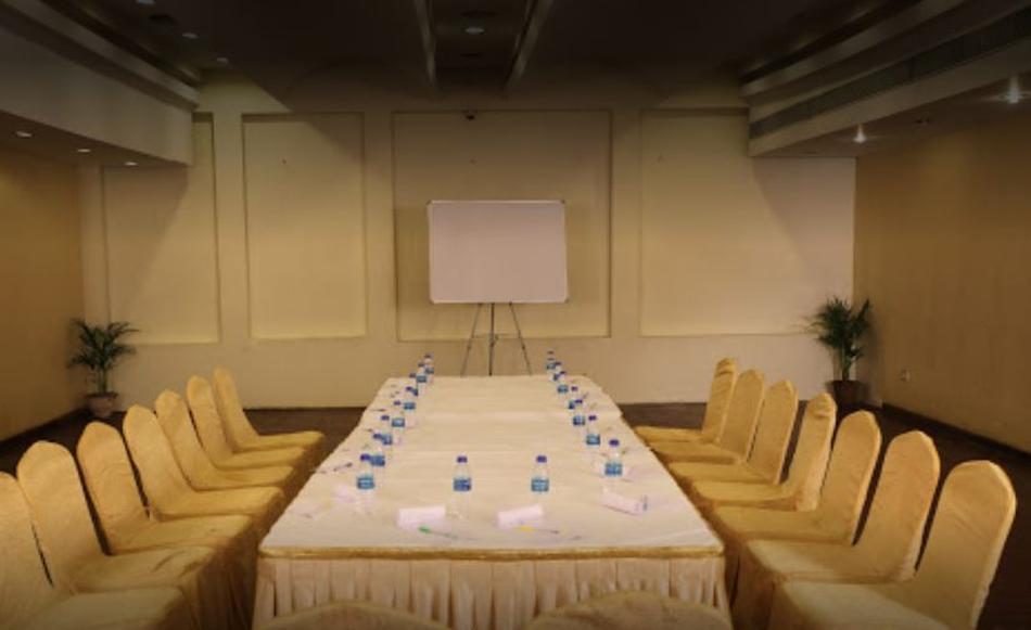 Bhimaas Temple Tree Hotel Vadapalani, Chennai | Banquet Hall | Wedding ...