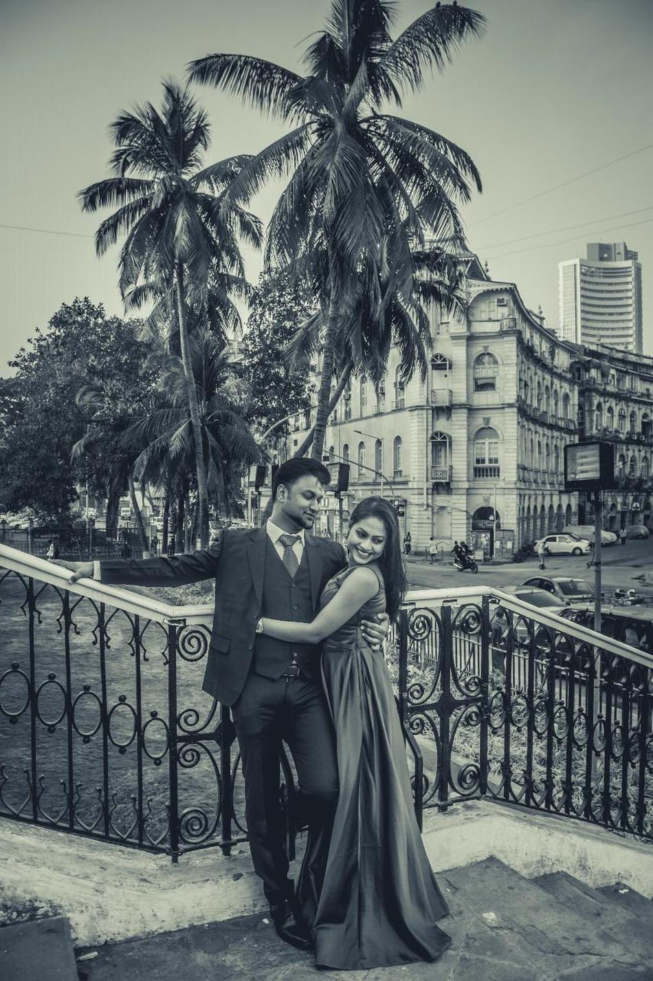 Weddingz.in Photo Crew, Wedding photographer in Mumbai | WeddingZ