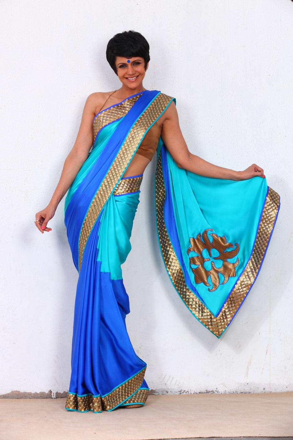 Lionise, Wedding Wear & Jewellery Rental in Delhi | WeddingZ