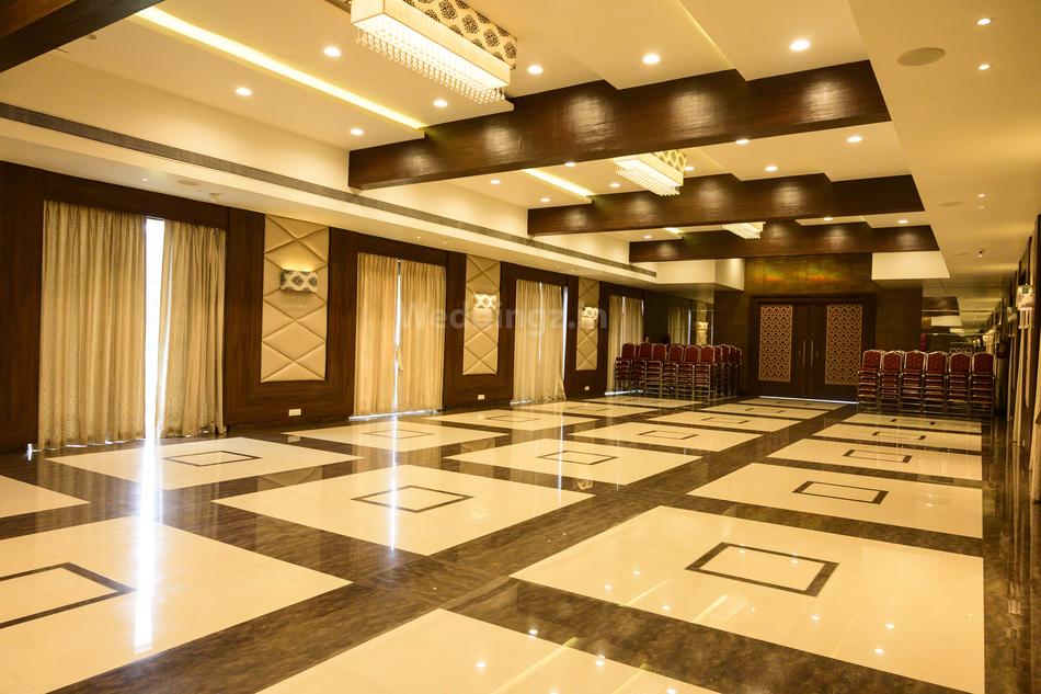 Maple Banquets & Lawns Lonavala, Lonavala | Banquet Hall | Wedding Lawn ...