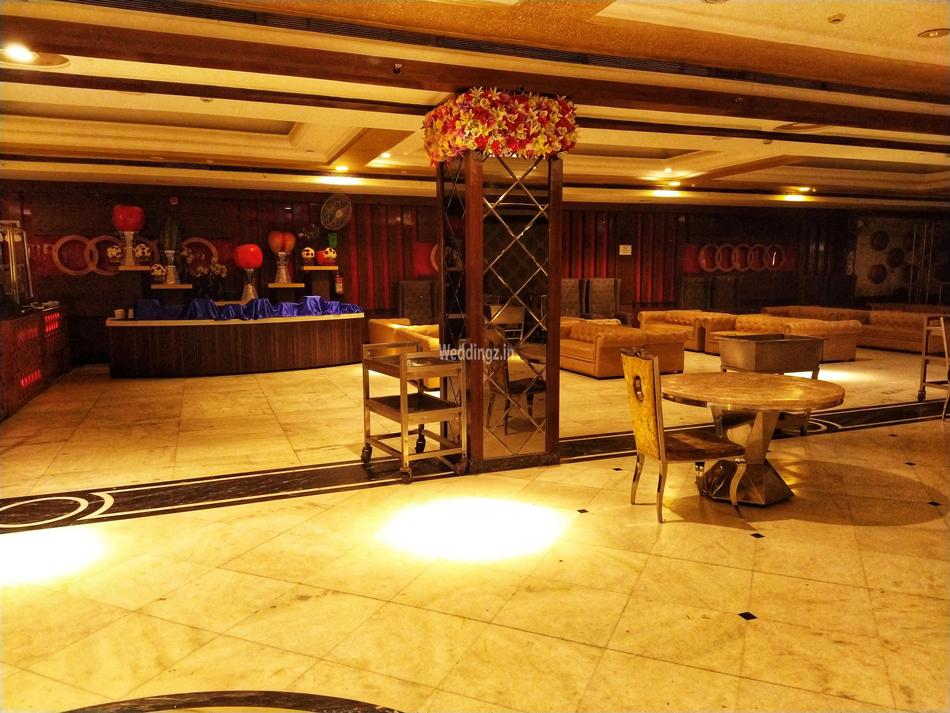 SK Kumar Palace Banquet Patparganj, Delhi | Banquet Hall | Wedding ...