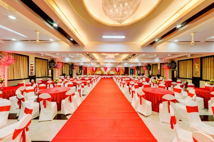 Wedding Halls in Palam Vihar, Gurugram To Celebrate your Wedding Day ...