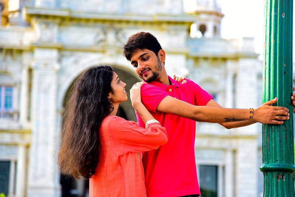 Yash Photography, Wedding photographer in Baranagar, Kolkata | WeddingZ